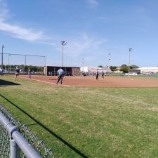 Foyil High School - E 4th & Pine, Foyil, OK 74031 - Hours, Directions ...