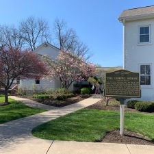 Leming House - 5951 Buckwheat Rd, Milford, OH 45150 - Hours, Directions ...