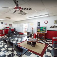 TNT Auto Repair - 6733 Baker Blvd C, Richland Hills, TX 76118 - Hours ...