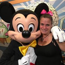 DREAMS COME TRUE TRAVEL, LLC in 5053 Rebecca Fell Dr, Doylestown, PA ...