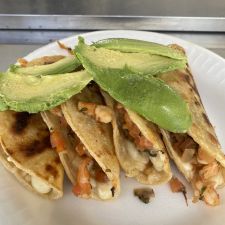 Mariscos el colima - 2828 E Olympic Blvd, Los Angeles, CA 90023 - Hours ...