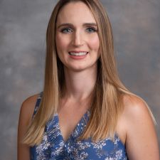 Dr. Chelsea Therrien - 17516 US 59 South, Ste. 200, New Caney, TX 77357 ...