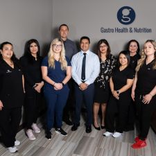 Verma Dharmendra MD - 1259 FM 1463 Suite 500, Katy, TX 77494