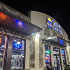 Valero - 4056 MS-178, Red Banks, MS 38661 - Hours, Directions, Reviews