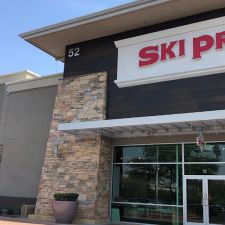 Ski Pro Desert Ridge - 21001 N Tatum Blvd, Phoenix, AZ 85050 - Hours ...