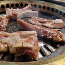 Red Castle Korean BBQ - 403 S Riverside Ave, Rialto, CA 92376 - Hours ...