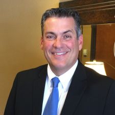 Law Office Of Mark Piland - 1107 W Pearl St Ste 101, Granbury, TX 76048 ...