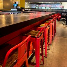 Sum Dang Good Chinese - 3011 Gulden Ln, Dallas, TX 75212 - Hours ...