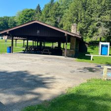 Butler Memorial Park - 100 Memorial Dr, Butler, PA 16001 - Hours ...