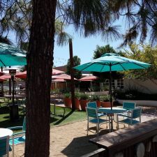 Liberty Market - 230 N Gilbert Rd, Gilbert, AZ 85234 - Hours ...