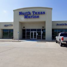 North Texas Marine - 1100 NE Loop 820, Fort Worth, TX 76106 - Hours ...