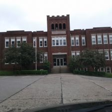 Historic Bethany - Bethany, WV 26032 - Hours, Directions, Reviews