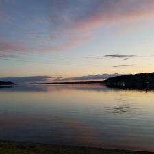Purdy Sand Spit - 7726 WA-302, Gig Harbor, WA 98329 - Hours, Directions ...