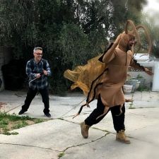 Bug Thug Pest Control - 1211 Wolf Fur St, Henderson, NV 89002 - Hours, Directions, Reviews