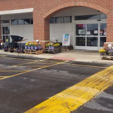 E&H Ace Hardware - 2575 Hilliard Rome Rd, Hilliard, OH 43026