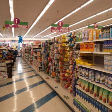 99 Cents Only Stores - 1720 E Colorado Blvd, Pasadena, CA 91106 - Hours ...