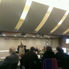 Beth Sholom Home of Central Va - 1550 John Rolfe Pkwy, Richmond, VA ...