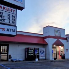 Neighborhood Fresh - 306 S Main St, North Webster, IN 46555 - Hours, Directions, Reviews