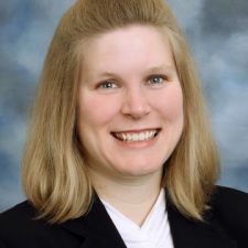 Jill Badik, DO - 455 W 4th St #100, Fostoria, OH 44830 - Hours ...