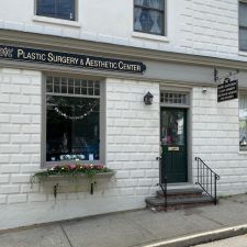 Mariel Eliza, M.D., PLLC - 4 Buckram Rd, Locust Valley, NY 11560 ...