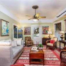 Selling The Sunshine Realty, LLC - 6302 Manatee Ave W #D, Bradenton, FL ...