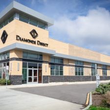 Diamonds Direct Virginia Beach - 4452 Virginia Beach Blvd, Virginia ...