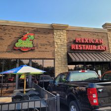 Sticky Cactus - 1770 Hwy 81, McDonough, GA 30252 - Hours, Directions ...