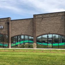 Triad Pediatrics High Point Nc