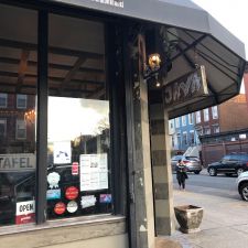 Java - 455 7th Ave, Brooklyn, NY 11215 - Hours, Directions, Reviews