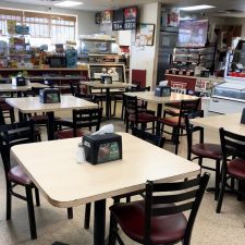 H & T Quick Stop - 16777 OK-39, Lexington, OK 73051 - Hours, Directions ...