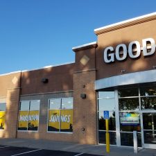 Goodwill - Chanhassen - 80 W 78th St, Chanhassen, MN 55317 - Hours ...