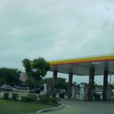 Shell - 400 S Denton Tap Rd, Coppell, TX 75019 - Hours, Directions, Reviews