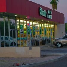 O'Reilly Auto Parts - 4545 N 19th Ave, Phoenix, AZ 85015 - Hours ...