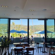 Topside by NDMK - 708 Crescent Ave, Avalon, CA 90704 - Hours ...