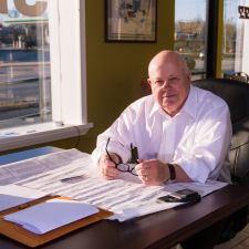 Realty World Knox Realty Group, LLC - 634 Knox Blvd, Radcliff, KY 40160 ...