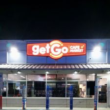 GetGo Café + Market - 4900 Steubenville Pike, Pittsburgh, PA 15205 ...