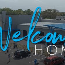 New Walk Church - 35008 FL-54, Zephyrhills, FL 33541 - Hours ...