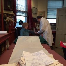 Yurkovsky Savely MD - 120 Kisco Ave, Mt Kisco, NY 10549 - Hours ...