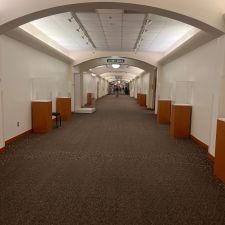 Tarrant County College - Southeast Campus - 2100 Southeast Pkwy, Arlington, TX 76018 - Hours ...