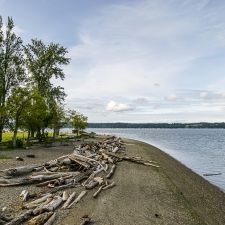 Kayak Point Regional County Park - 15711 Marine Dr, Stanwood, WA 98292 ...