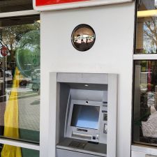 Presto! ATM at Publix Super Market - 6485 S Chickasaw Trail, Orlando ...