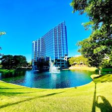 7000 Central Park - 7000 Central Pkwy, Atlanta, GA 30328