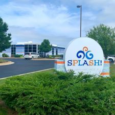 Splash! Swim + Wellness - 10636 N Commerce St, Mequon, WI 53092 - Hours, Directions, Reviews