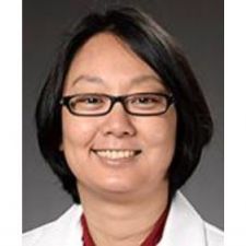 Lisa Choi MD | Kaiser Permanente - 3440 E La Palma Ave, Anaheim, CA 92806