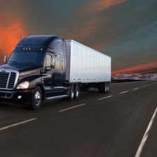 Statewide Express Inc - 5231 Engle Rd, Cleveland, OH 44142 - Hours ...