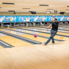 Allie Brandt Lanes - 6510 Lincoln Ave, Lockport, NY 14094 - Hours ...
