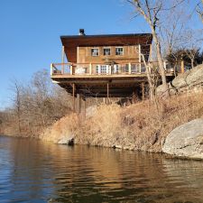 Sundance Ranch KC - 12607 Rte O, Excelsior Springs, MO 64024 - Hours ...