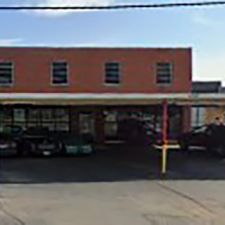 One Stop Tire & Auto Center - 2333 Riverside Dr, Danville, VA 24540 ...
