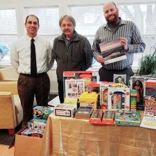 Dr. Barbara G. Houts, MD - 4201 Dean Lakes Blvd, Shakopee, MN 55379 ...