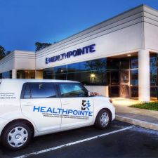 Edwin Ashley MD - 16702 Valley View Ave, La Mirada, CA 90638 - Hours ...